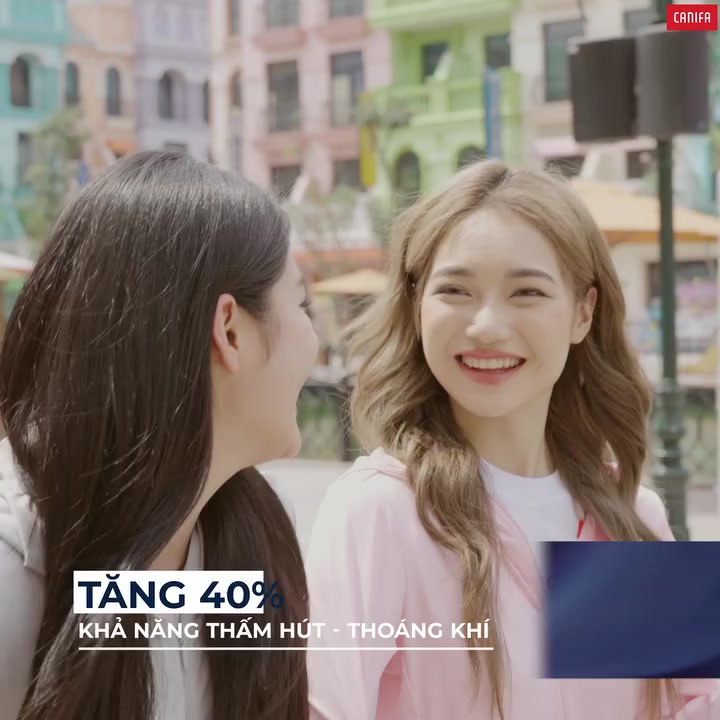 CANIFA Official Store - Shopee Mall Online | Shopee Việt Nam