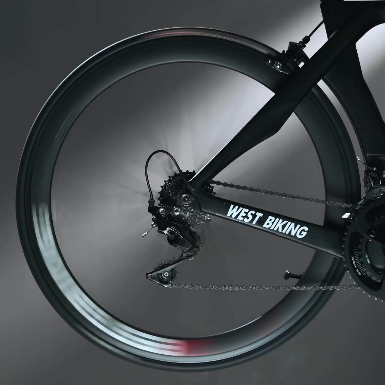 West Biking Official Store - Shopee Mall Online | Shopee Việt Nam