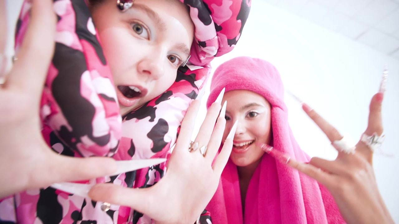 SO YOUNG Official - Shopee Mall Online | Shopee Việt Nam