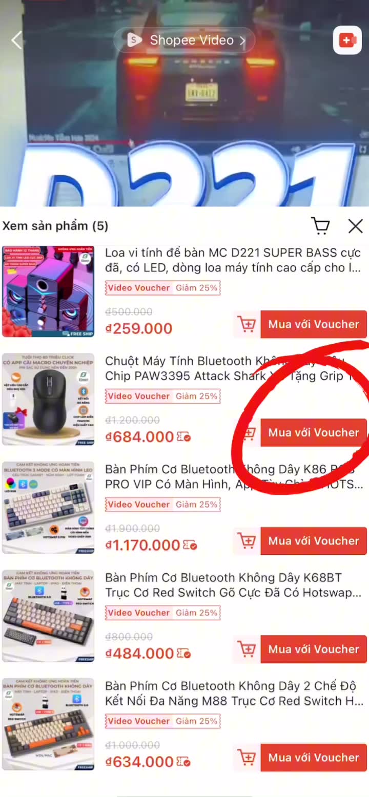 XSmart Store, Cửa hàng trực tuyến | Shopee Việt Nam