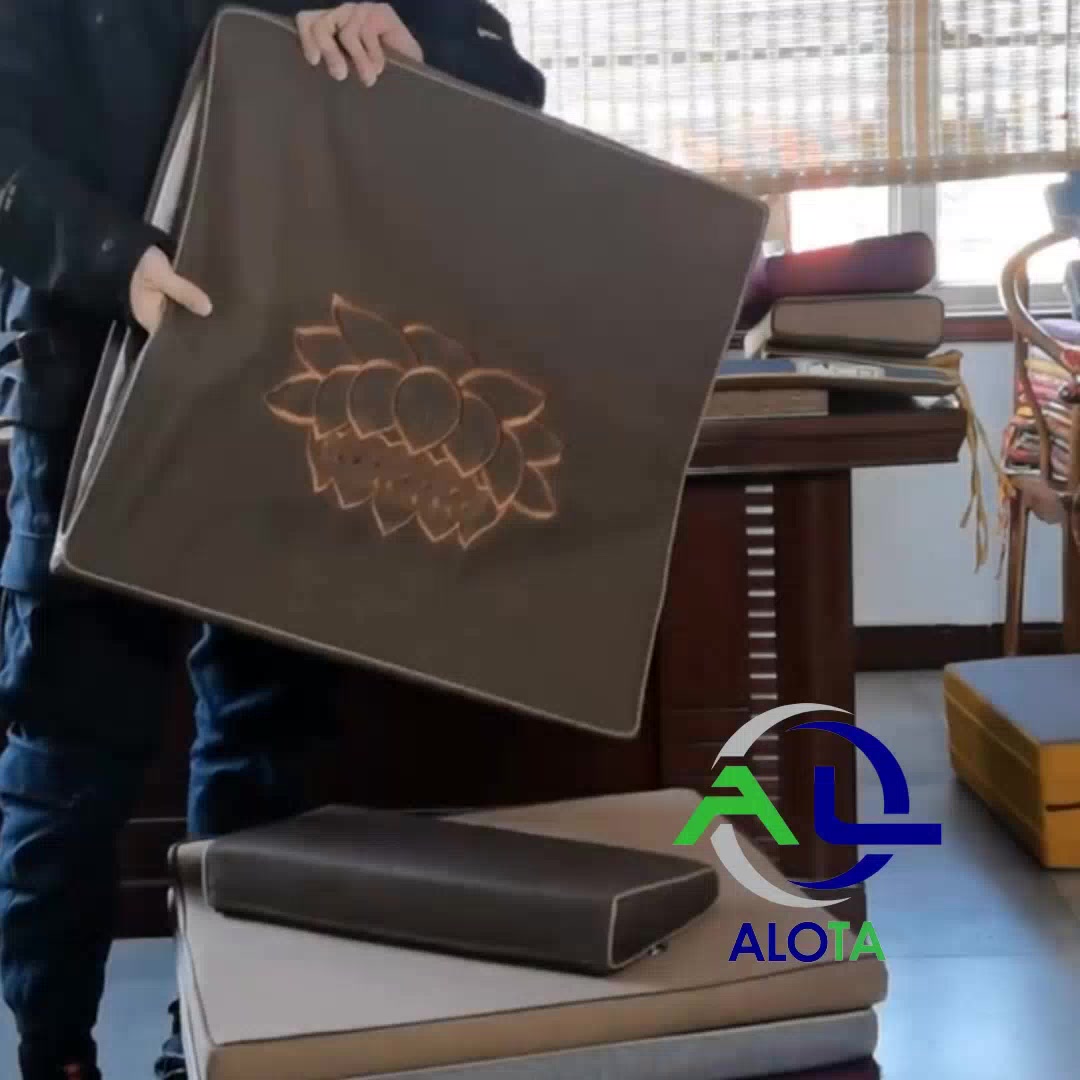 Alota Việt Nam, Cửa hàng trực tuyến | Shopee Việt Nam