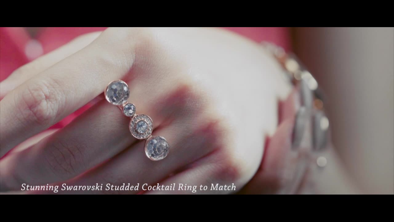 Titan_Official_Store - Shopee Mall Online | Shopee Việt Nam