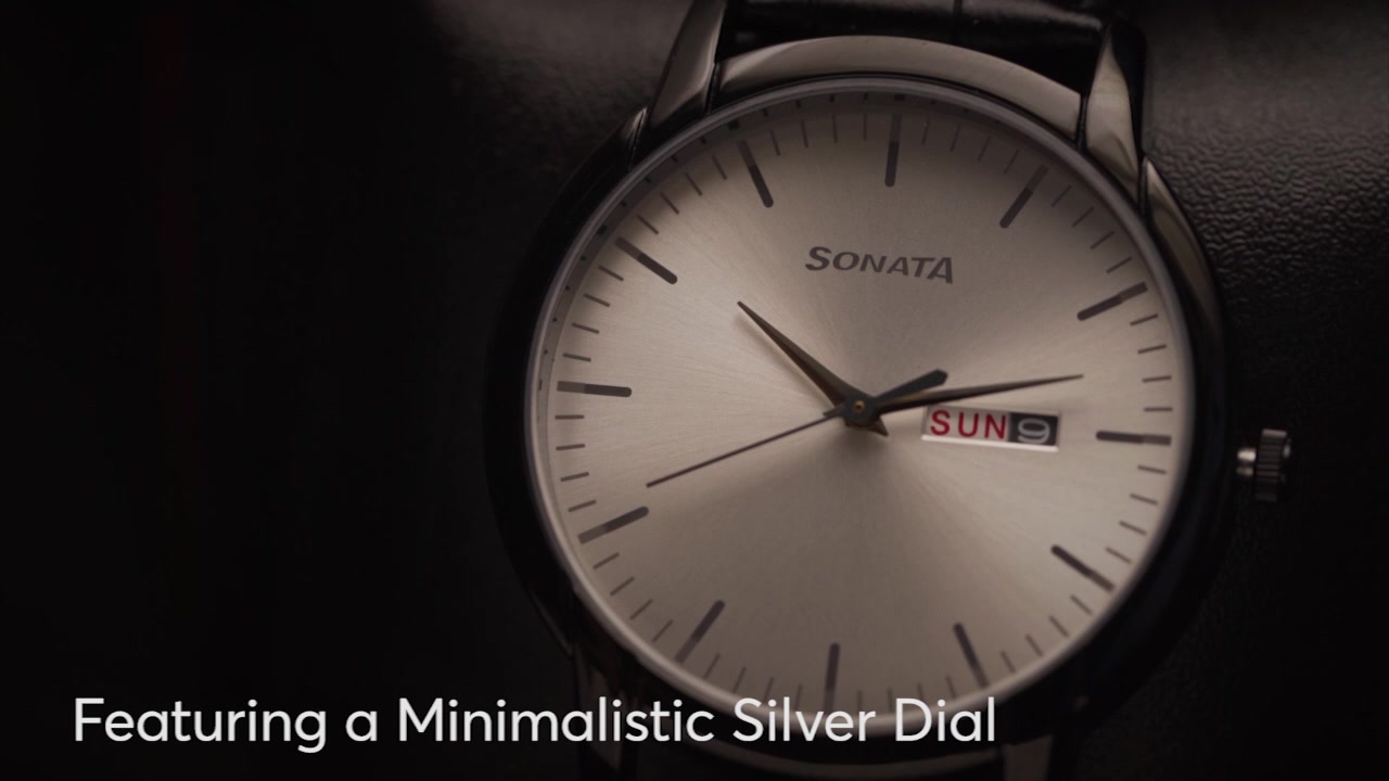 Titan_Official_Store - Shopee Mall Online | Shopee Việt Nam