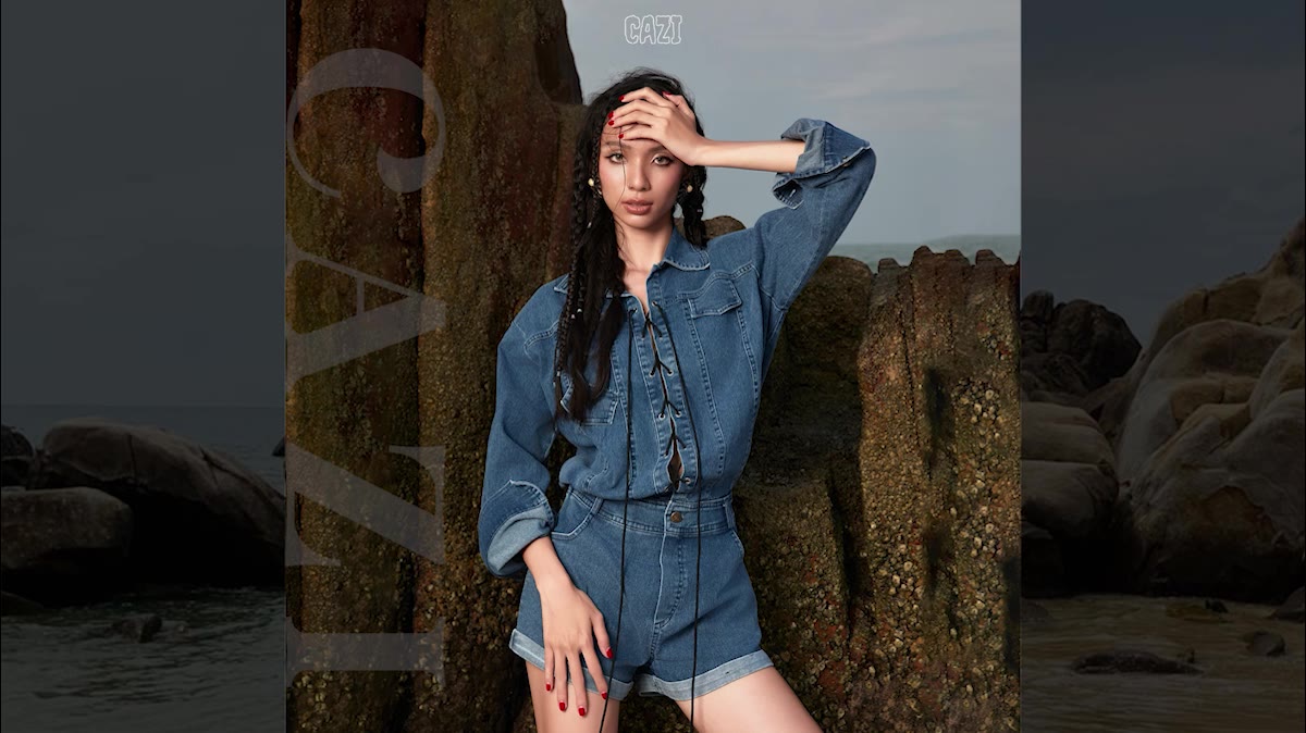 Cazi.brand - Shopee Mall Online | Shopee Việt Nam