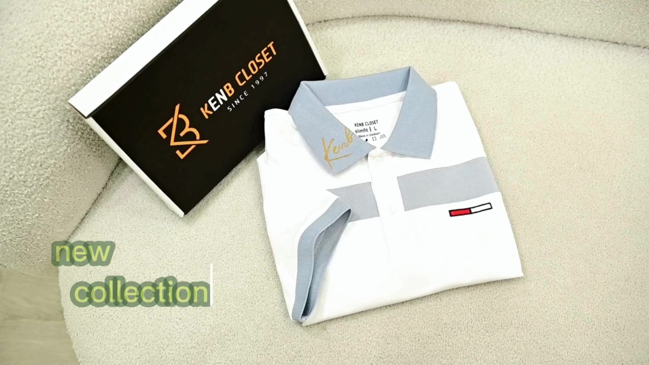 KENB CLOSET, Cửa hàng trực tuyến | Shopee Việt Nam