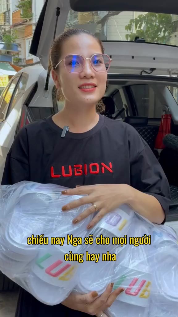 Lubion Store - Shopee Mall Online | Shopee Việt Nam