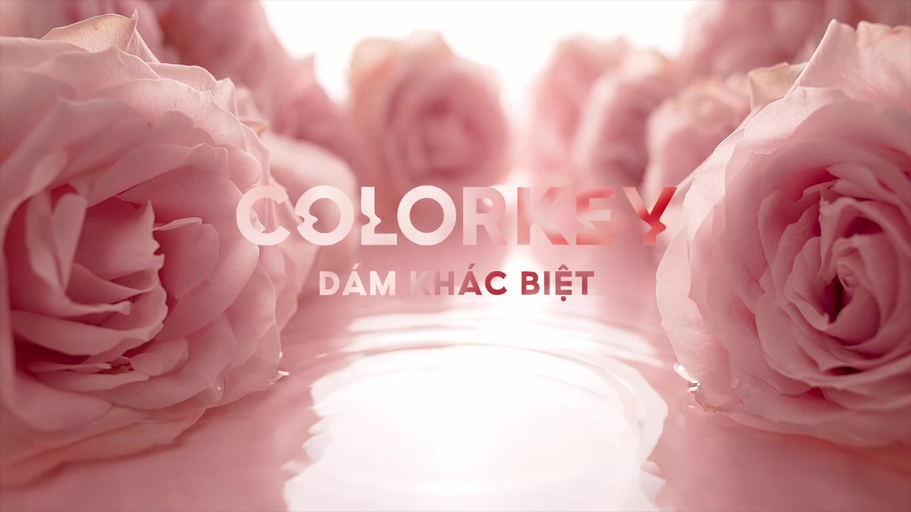 Colorkey Official Store - Shopee Mall Online | Shopee Việt Nam