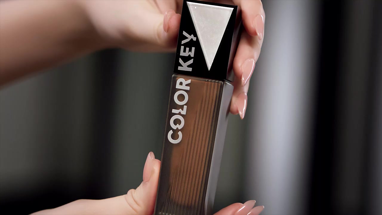 Colorkey Official Store - Shopee Mall Online | Shopee Việt Nam