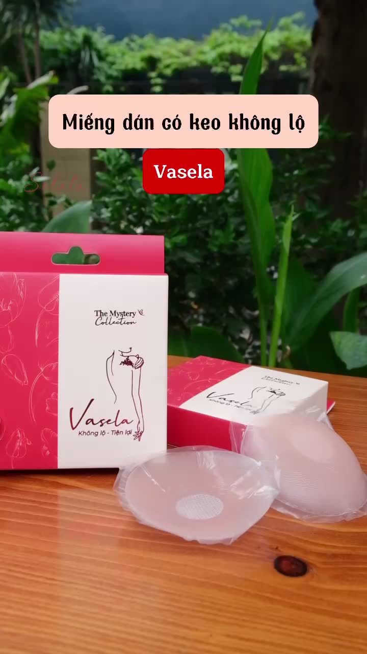 Selala Official Store - Shopee Mall Online | Shopee Việt Nam