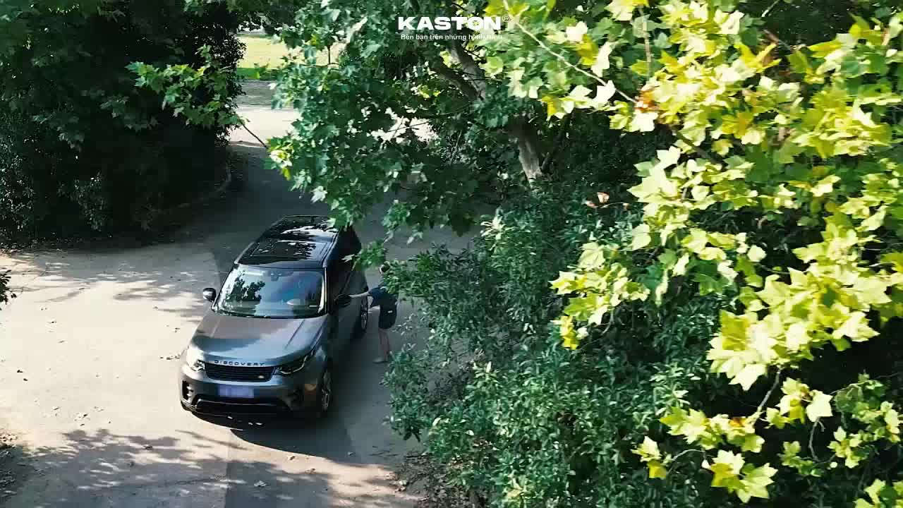 Kaston Việt Nam - Shopee Mall Online | Shopee Việt Nam