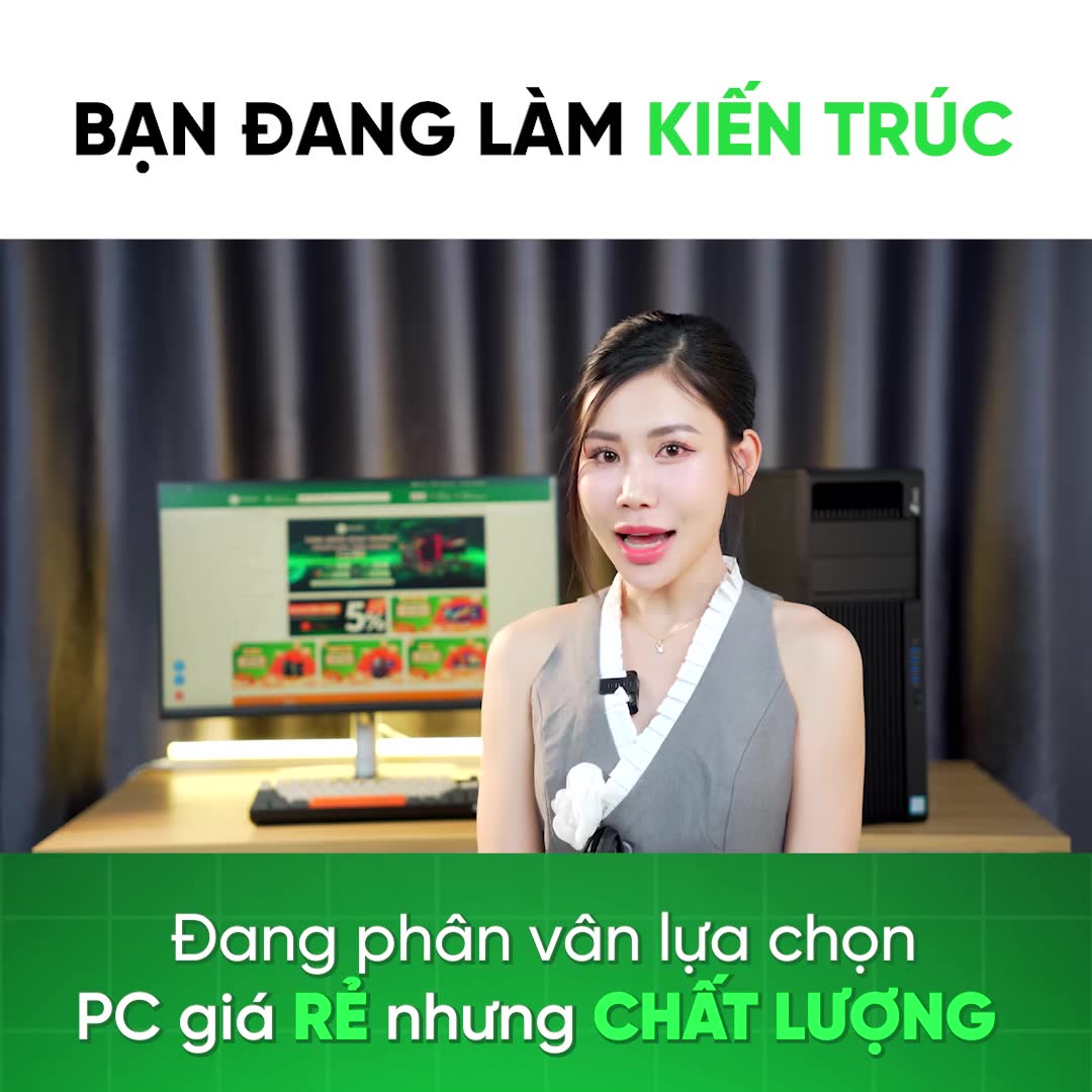 shopcom.vn, Cửa hàng trực tuyến | Shopee Việt Nam