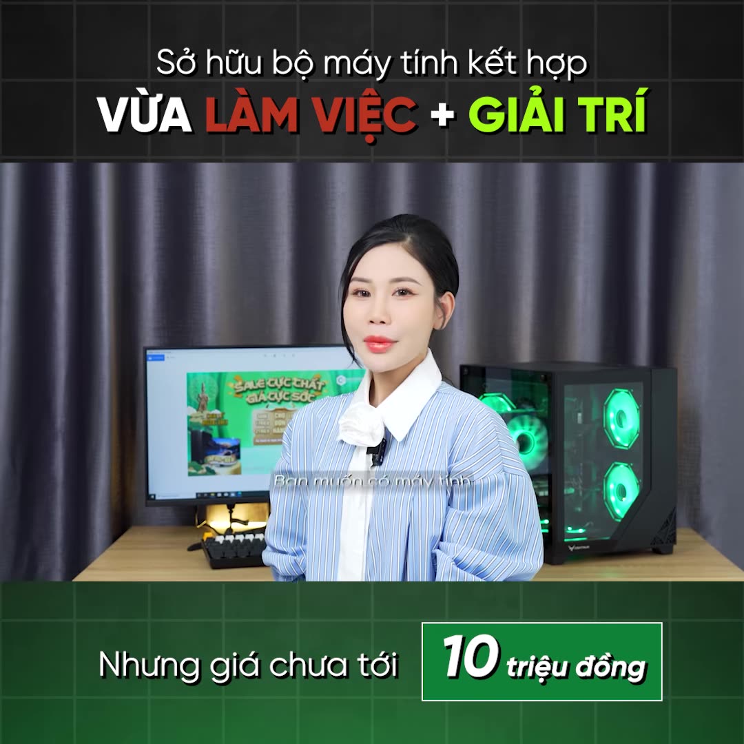 shopcom.vn, Cửa hàng trực tuyến | Shopee Việt Nam