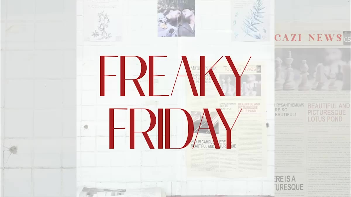 Cazi.brand - Shopee Mall Online | Shopee Việt Nam