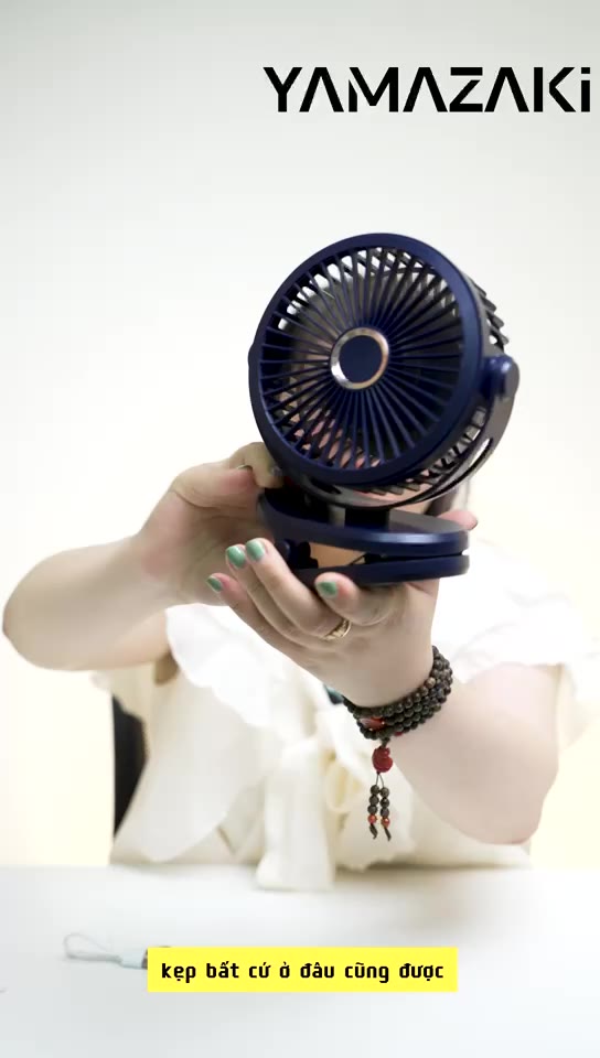 YAMAZAKI SHOP, Cửa hàng trực tuyến | Shopee Việt Nam