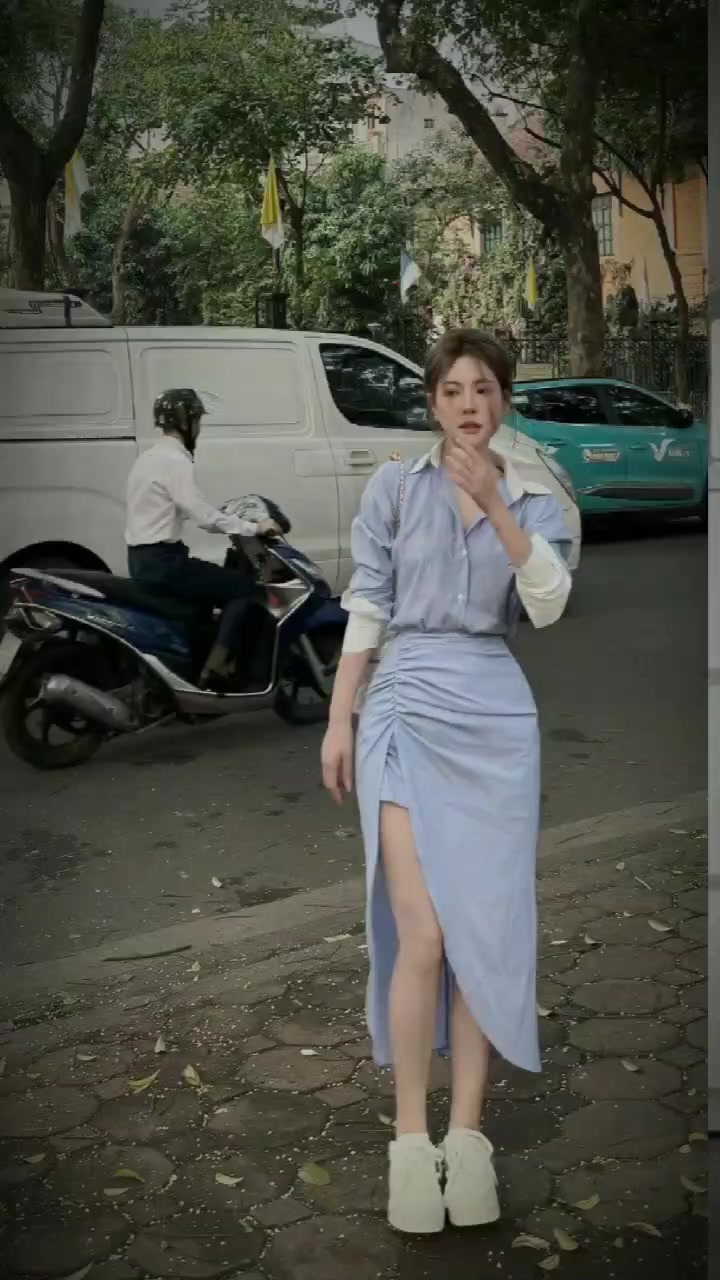 Lala_Studio_, Cửa hàng trực tuyến | Shopee Việt Nam