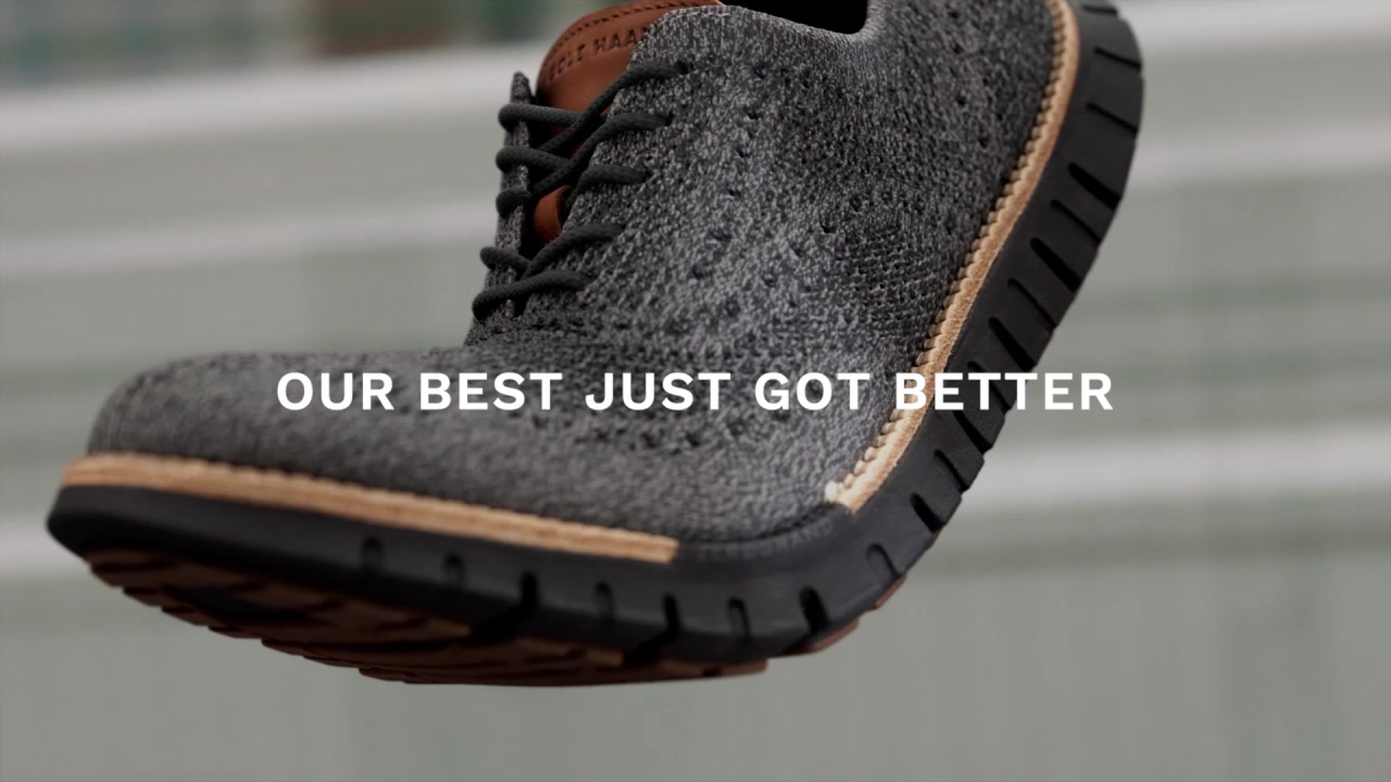 Cole Haan Vietnam - Shopee Mall Online | Shopee Việt Nam