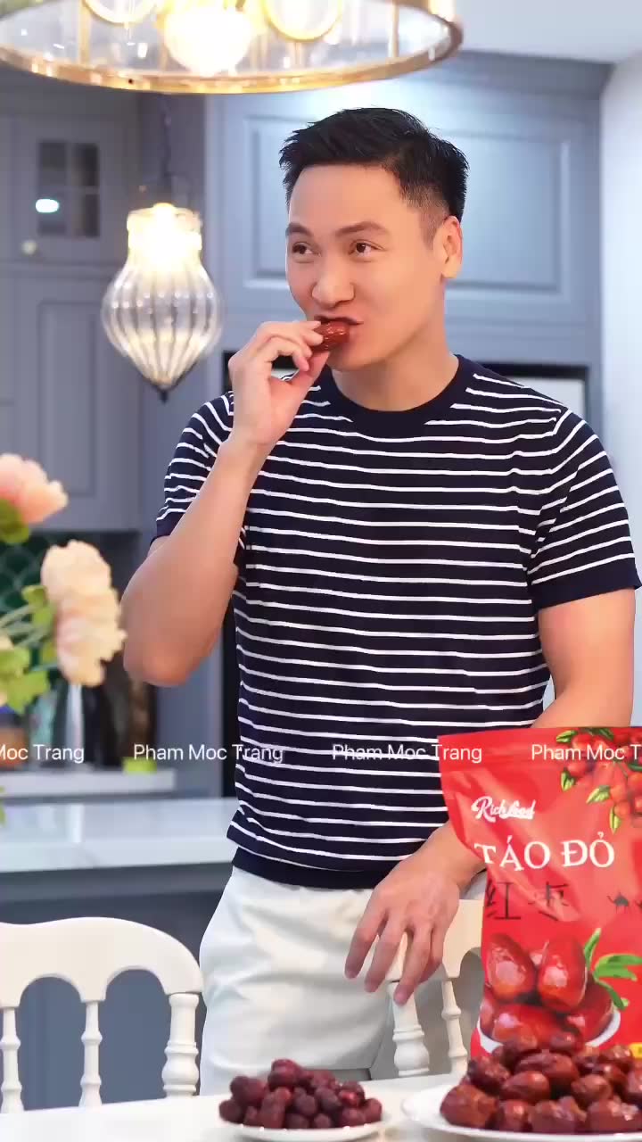 Phạm Mộc Trang Family, Cửa hàng trực tuyến | Shopee Việt Nam