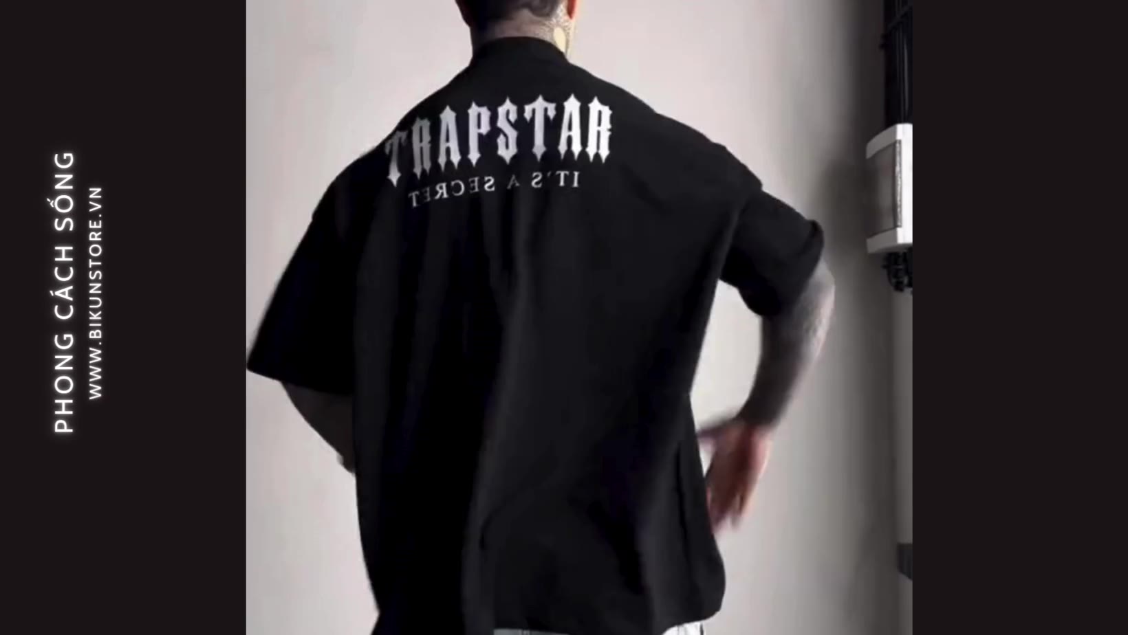 Bikun Shop, Cửa hàng trực tuyến | Shopee Việt Nam