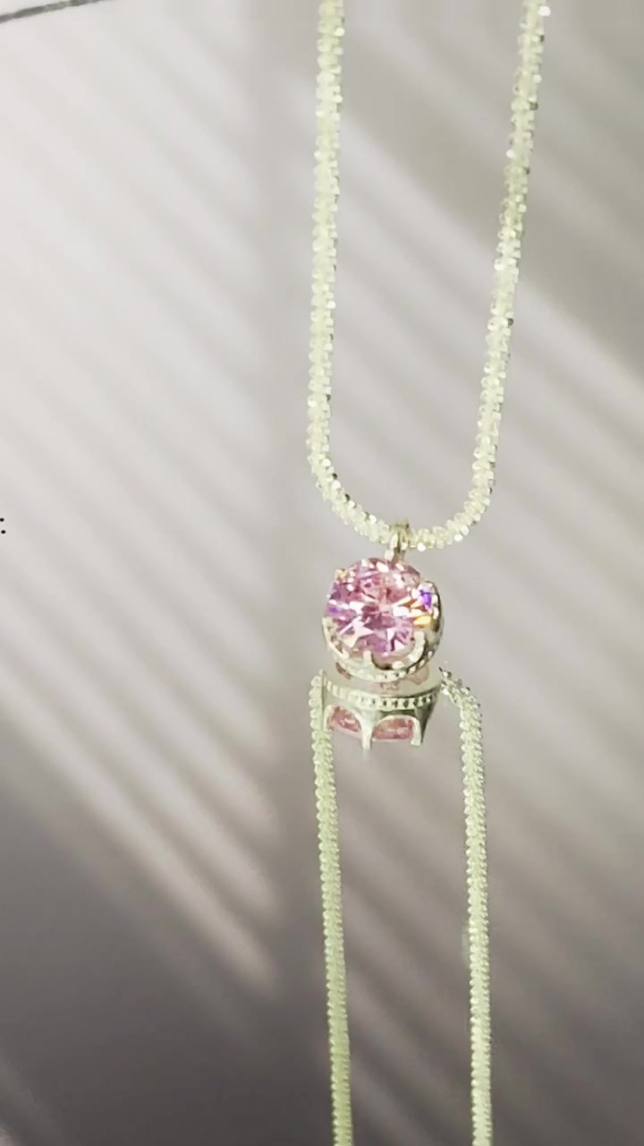 Gems Twinkle - Bạc - Đá Quý, Cửa hàng trực tuyến | Shopee Việt Nam
