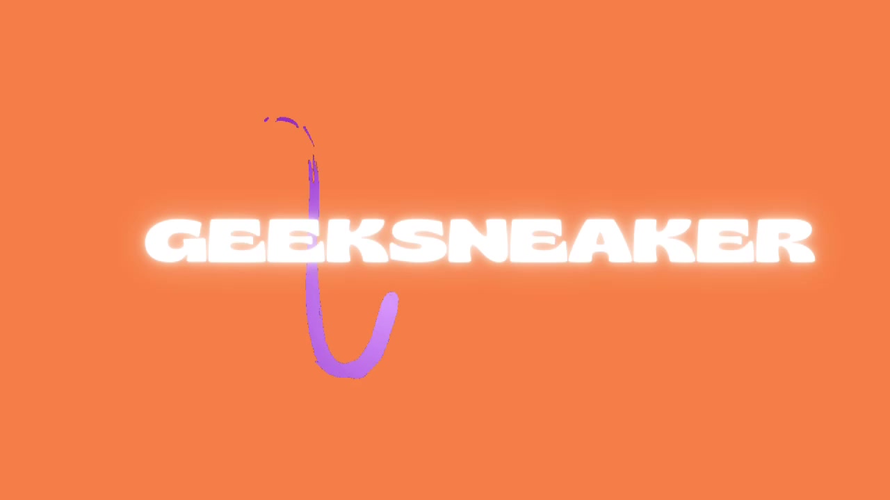 MrGeek, Cửa hàng trực tuyến | Shopee Việt Nam