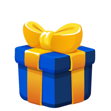 Shopee Lucky Draw