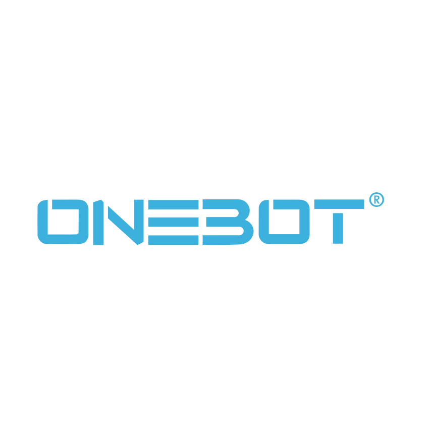 Onebot Việt Nam, Cửa hàng trực tuyến | Shopee Việt Nam