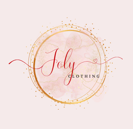 Joly_Clothing, Cửa hàng trực tuyến | Shopee Việt Nam