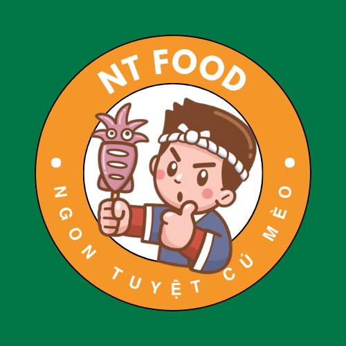 NT.FOOD, Cửa hàng trực tuyến | Shopee Việt Nam