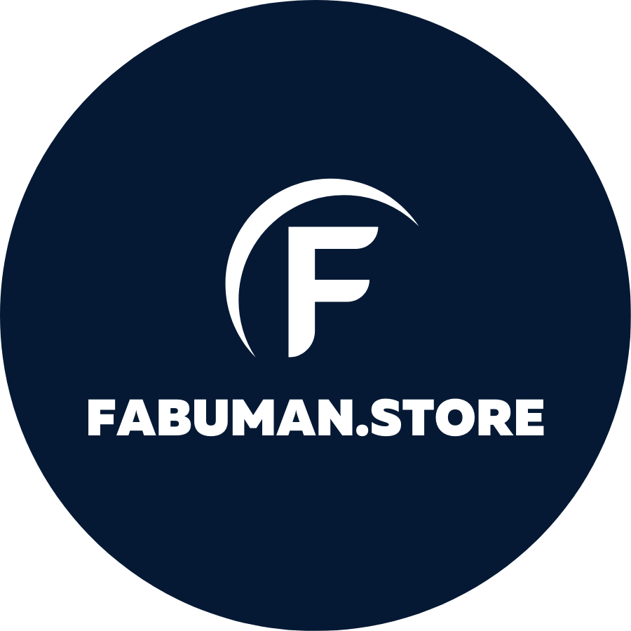 Fabuman.store - Shopee Mall Online | Shopee Việt Nam