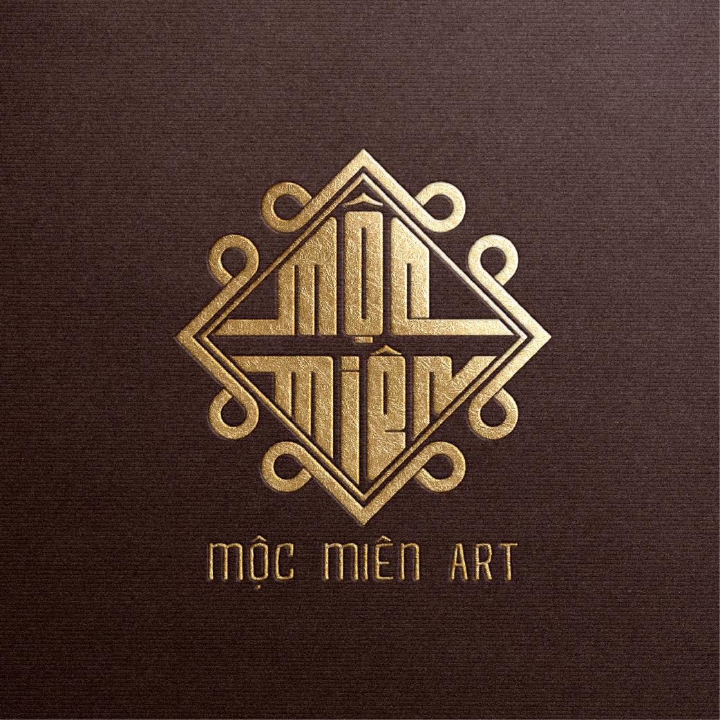 Moc_Mien_Art, Cửa hàng trực tuyến | Shopee Việt Nam