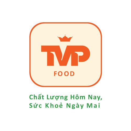 TVP Food Official, Cửa hàng trực tuyến | Shopee Việt Nam