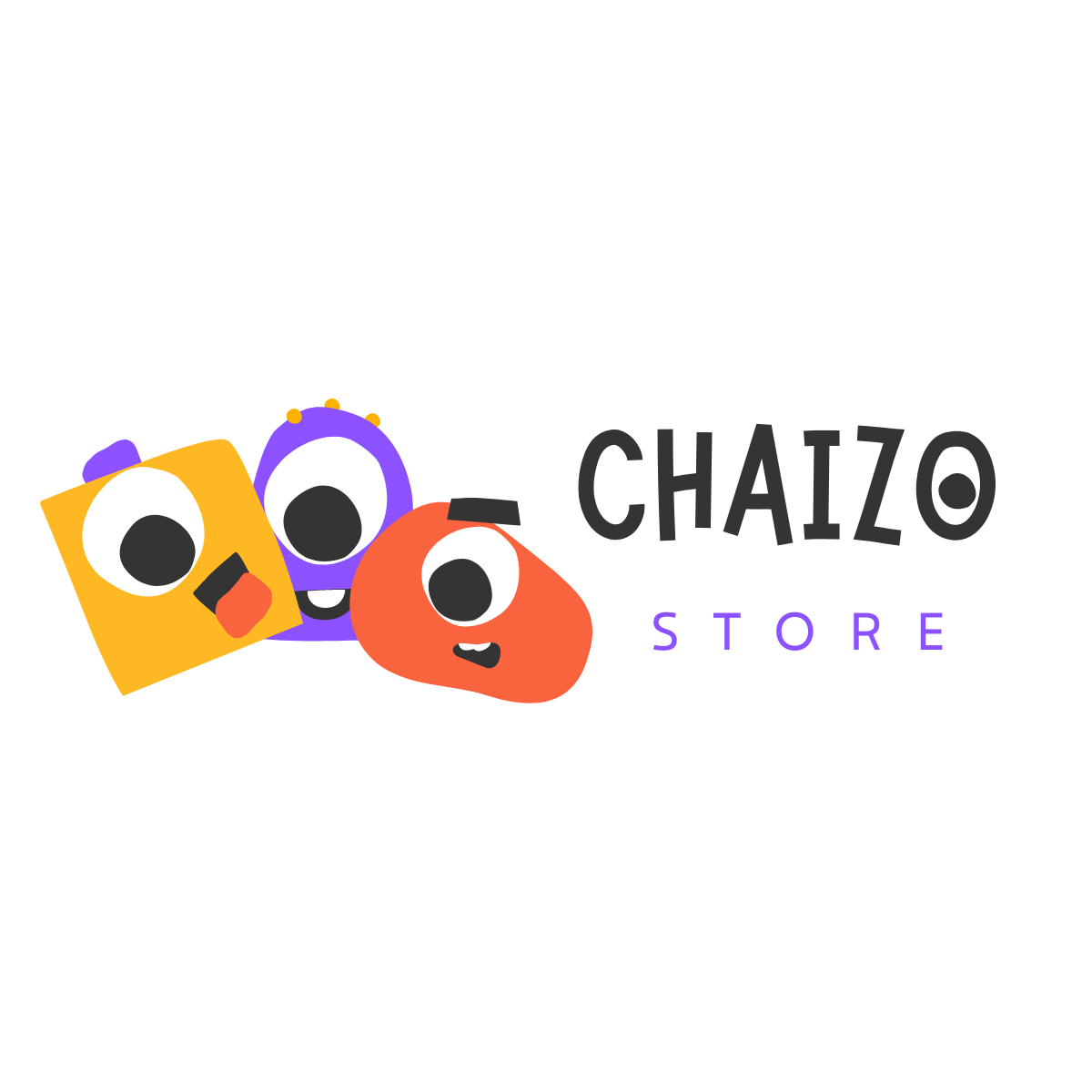 CHAIZO STORE, Cửa hàng trực tuyến | Shopee Việt Nam