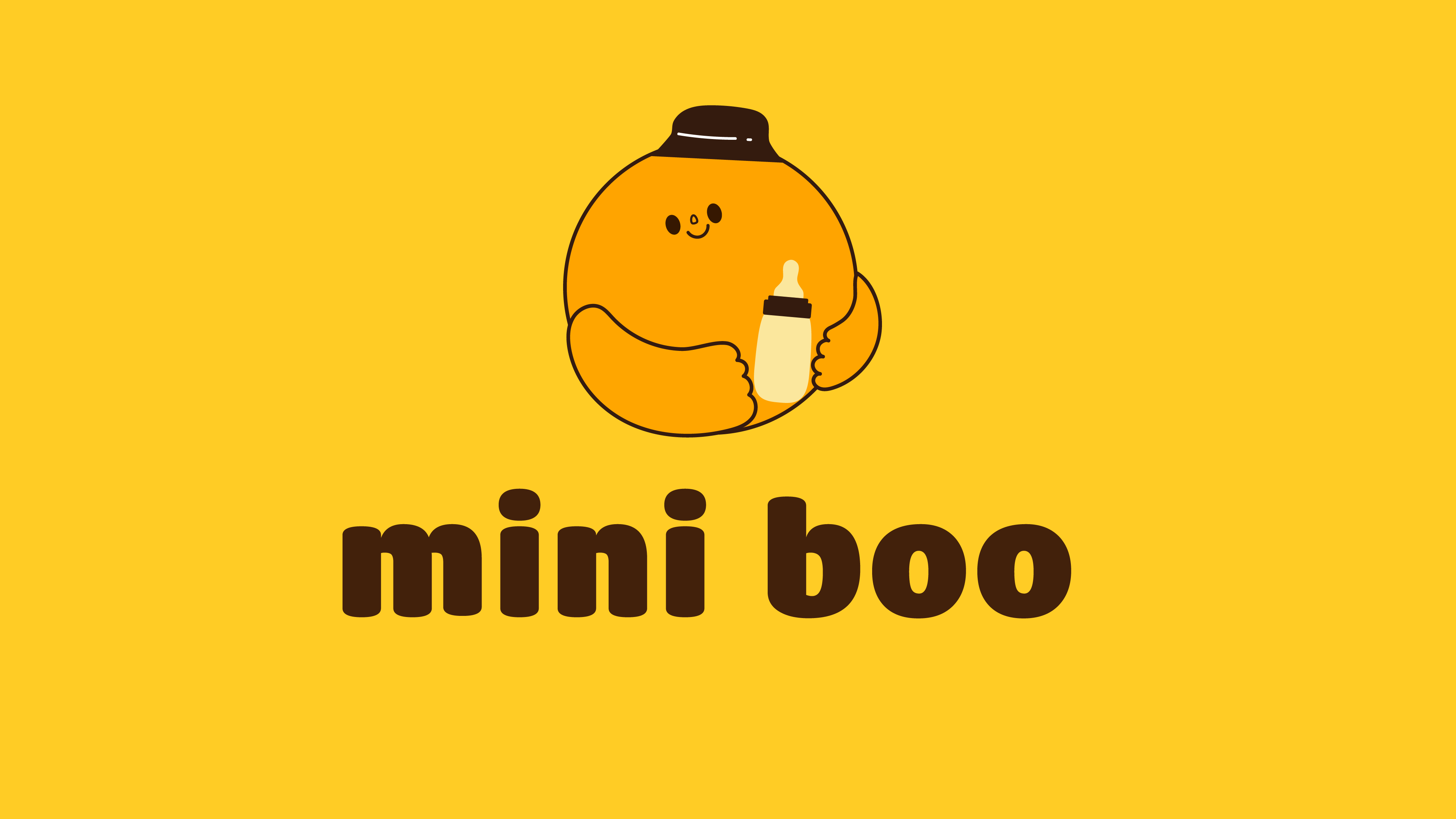 Miniboo Store - Shopee Mall Online | Shopee Việt Nam