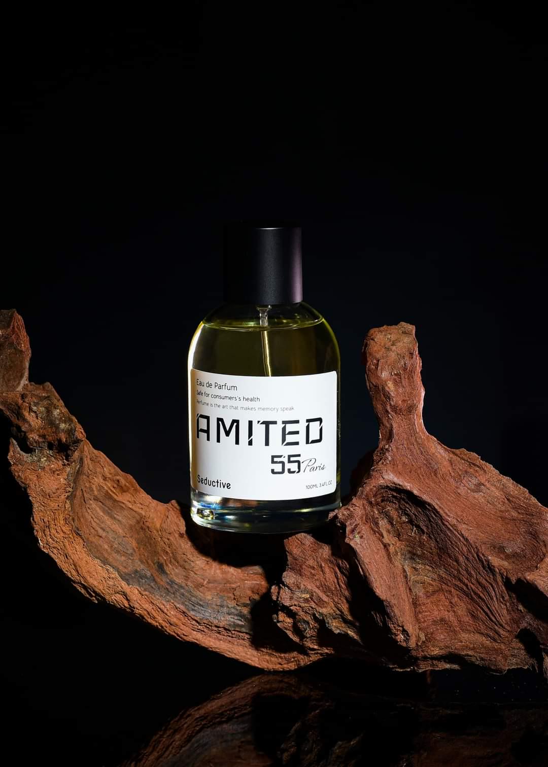 Amited Store, Cửa hàng trực tuyến | Shopee Việt Nam