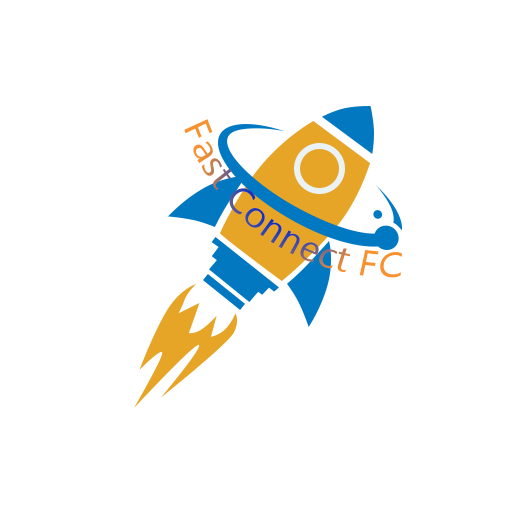 Fast Connect FC, Cửa hàng trực tuyến | Shopee Việt Nam