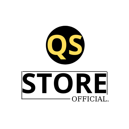 QS.Store-Bình Nước Giữ Nhiệt, Cửa hàng trực tuyến | Shopee Việt Nam