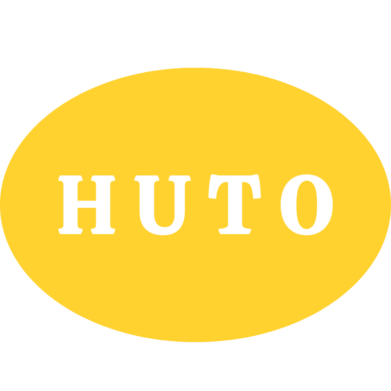 Huto Official - Shopee Mall Online | Shopee Việt Nam