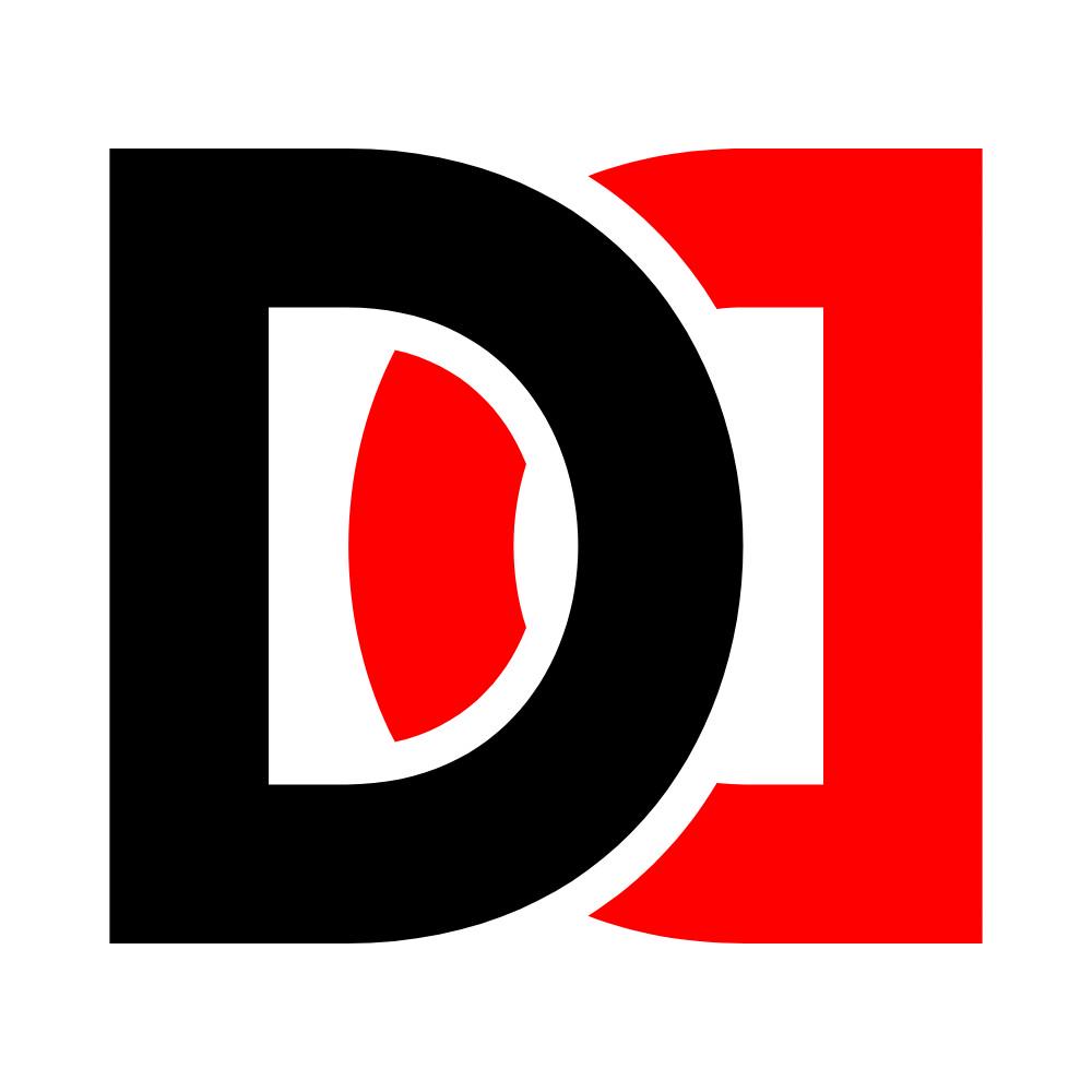 Phụ Kiện DD Store Official, Cửa hàng trực tuyến | Shopee Việt Nam