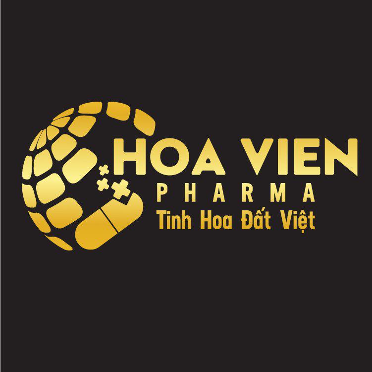 HOA VIÊN Pharma, Cửa hàng trực tuyến | Shopee Việt Nam