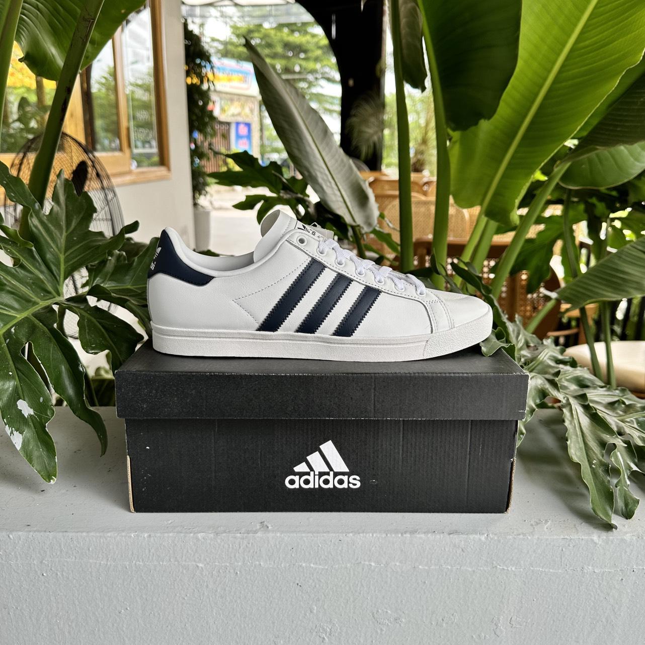 ChâuSport, Cửa hàng trực tuyến | Shopee Việt Nam