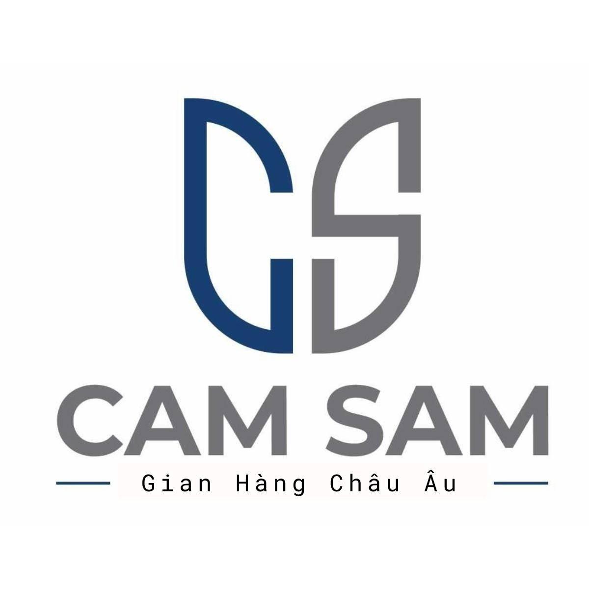 CAM SAM OFFICIAL STORE, Cửa hàng trực tuyến | Shopee Việt Nam