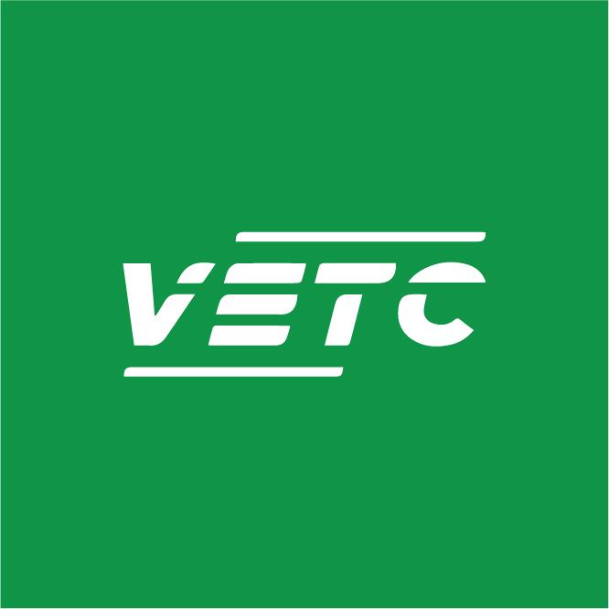 THU PHÍ TỰ ĐỘNG VETC - Shopee Mall Online | Shopee Việt Nam