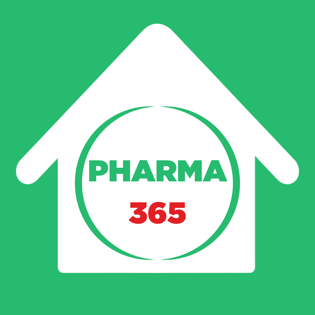 Nhà thuốc Pharma 365, Cửa hàng trực tuyến | Shopee Việt Nam
