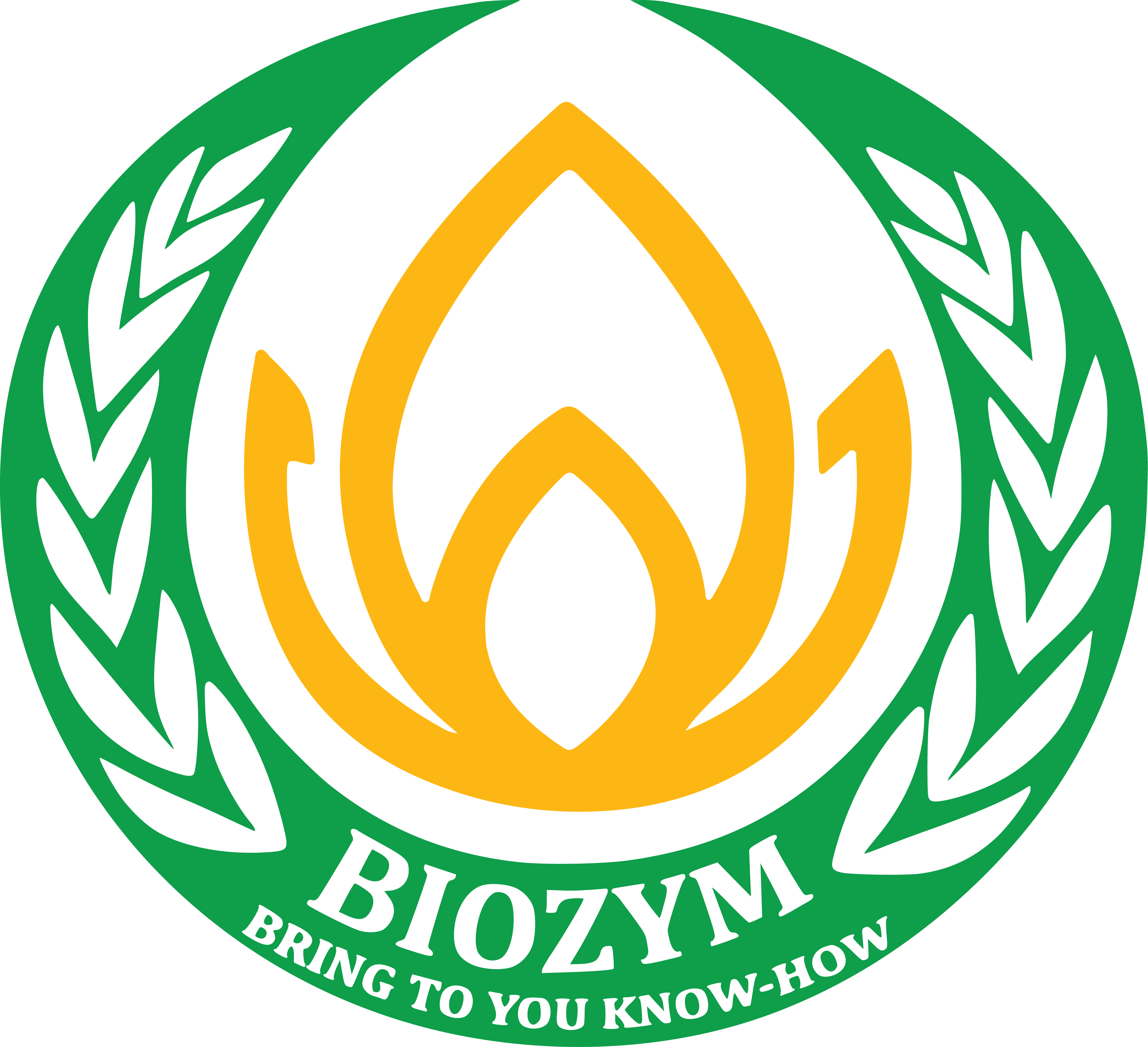 BIOZYM, Cửa hàng trực tuyến | Shopee Việt Nam