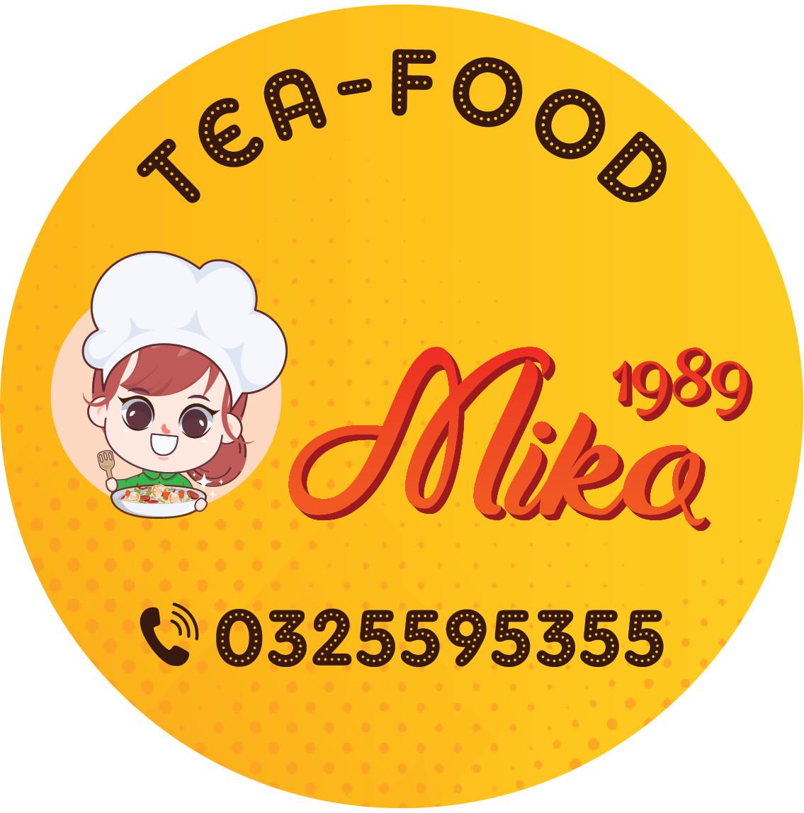 Miko Food 1989, Cửa hàng trực tuyến | Shopee Việt Nam