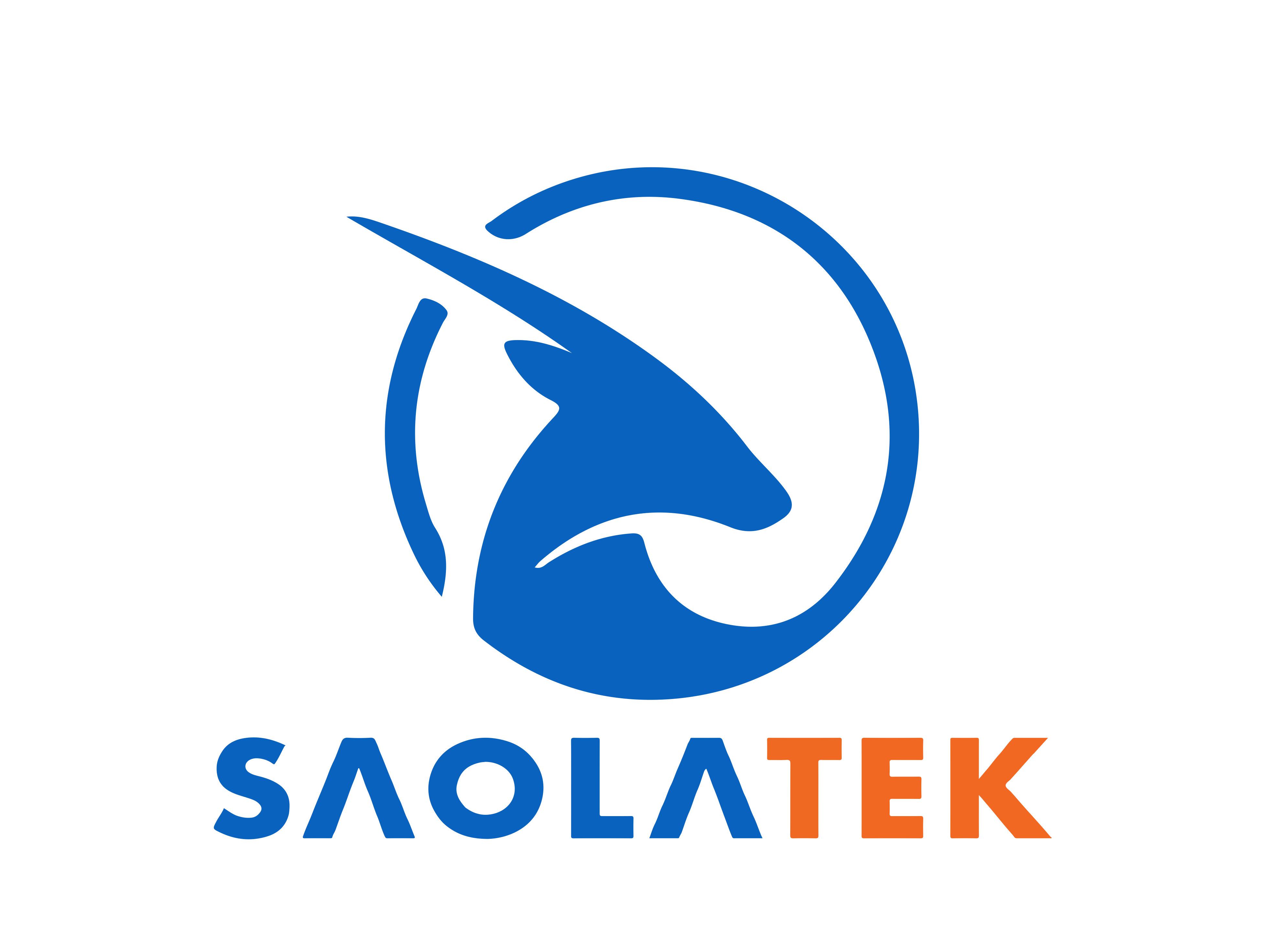 Saola 3D, Cửa hàng trực tuyến | Shopee Việt Nam