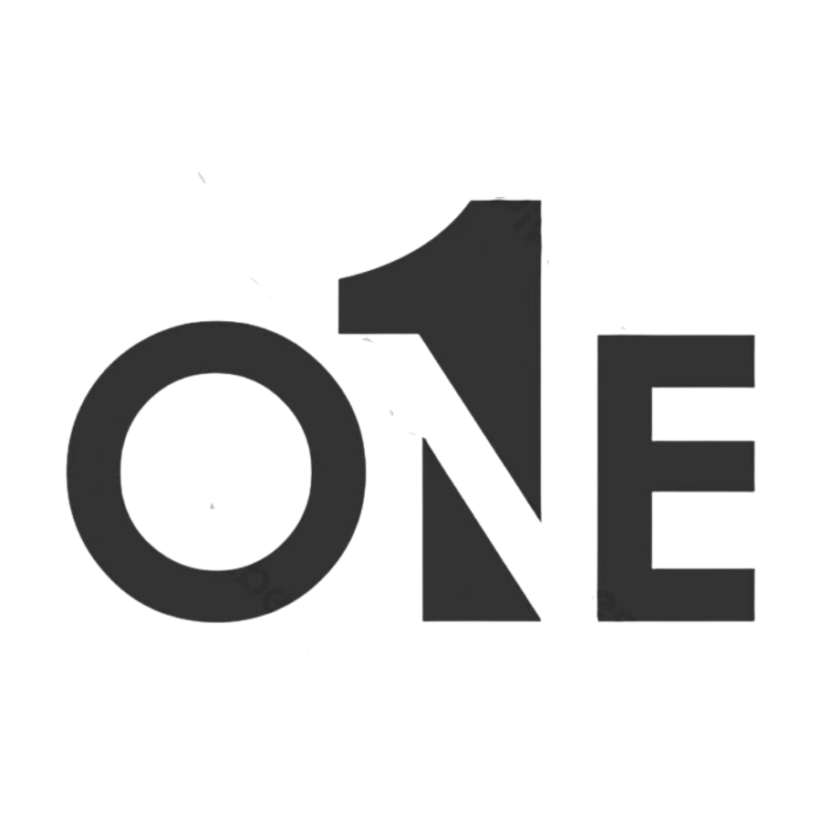 ONE_SHOP_, Cửa hàng trực tuyến | Shopee Việt Nam