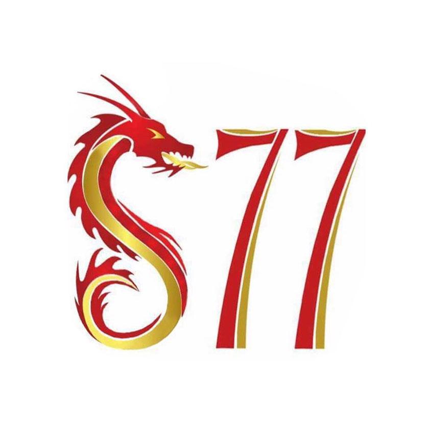 S77 Thời Trang - Shopee Mall Online | Shopee Việt Nam