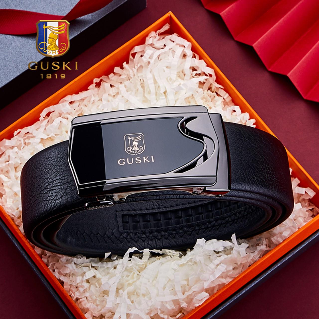 ELNINO.Leather, Cửa hàng trực tuyến | Shopee Việt Nam