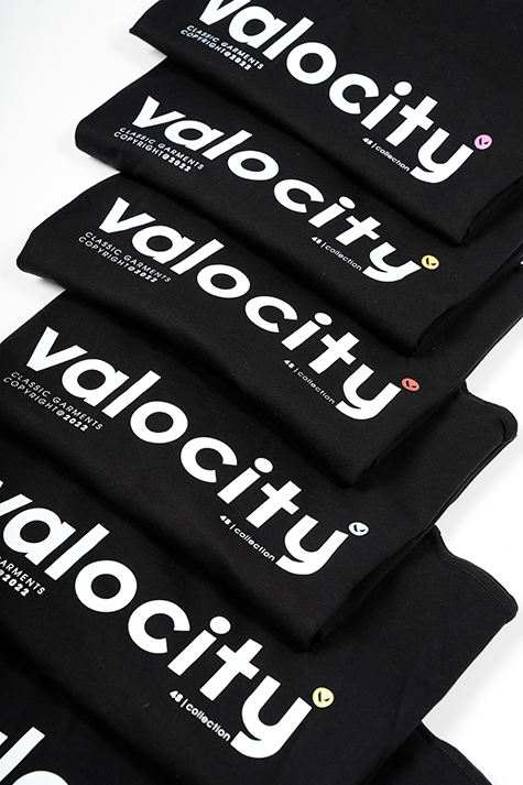 Valocity, Cửa hàng trực tuyến | Shopee Việt Nam